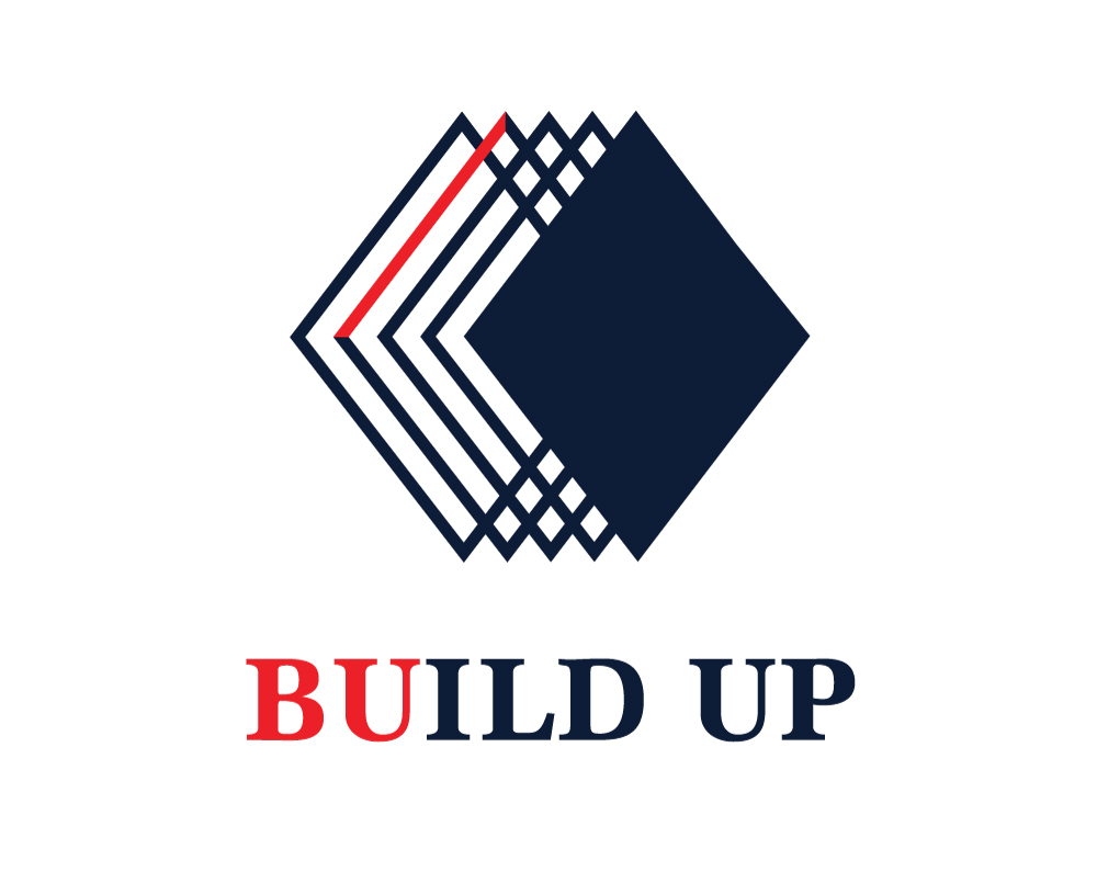 CONTACT - 株式会社BUILD UP